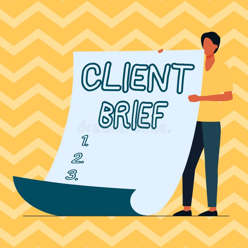Conceptual Caption Client Brief. Business Overview a Documents Bounded ... Conceptual Caption Client Brief. Business Overview a Documents Bounded ...