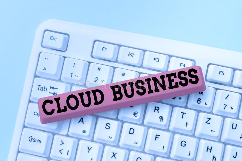 Conceptual Caption Cloud Business. Concept Meaning Internetbased ... Conceptual Caption Cloud Business. Concept Meaning Internetbased ...