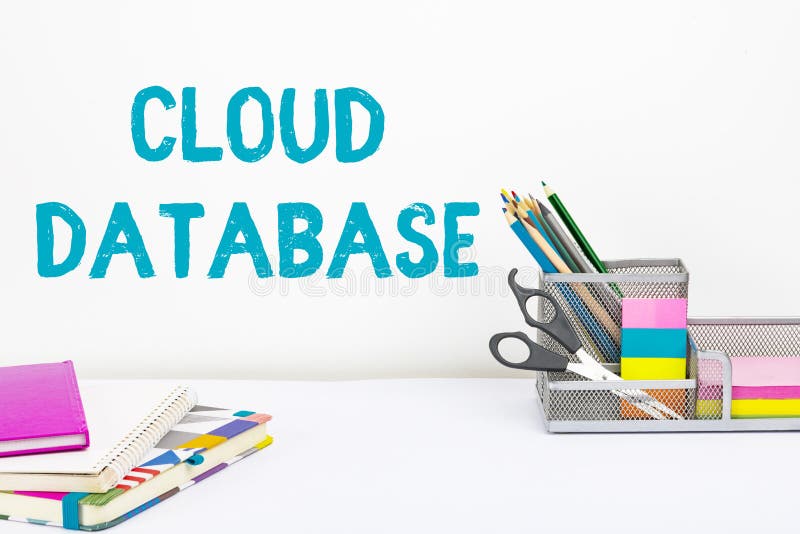 Conceptual Caption Cloud Database. Internet Concept Optimized or Built ... Conceptual Caption Cloud Database. Internet Concept Optimized or Built ...