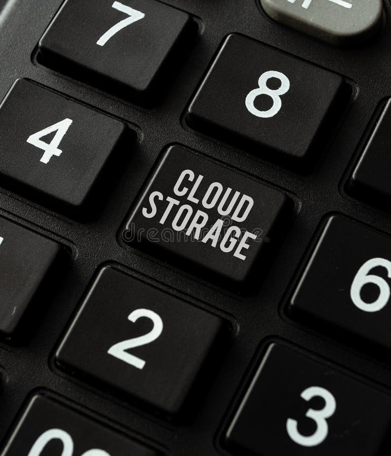 Conceptual Caption Cloud Storage. Business Concept Computing Connect ... Conceptual Caption Cloud Storage. Business Concept Computing Connect ...