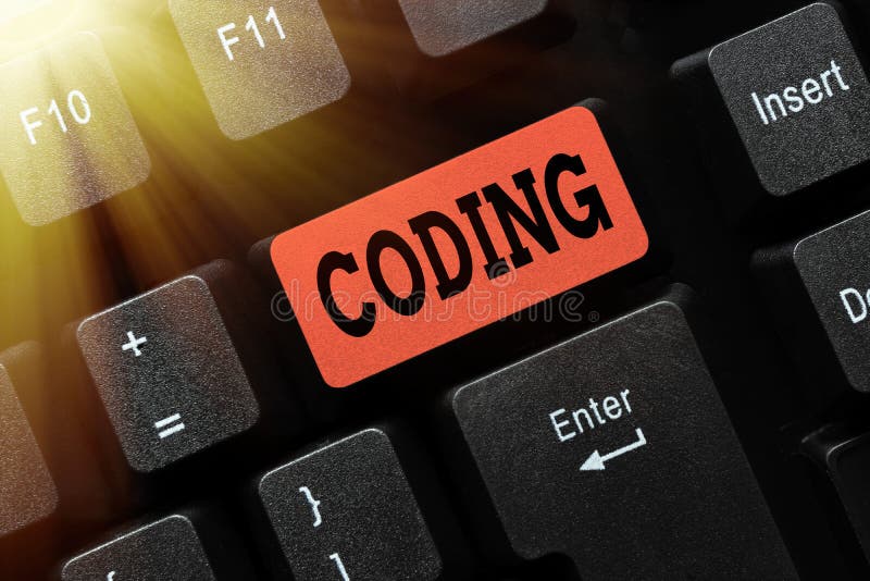 Assigning Code Classification Stock Photos - Free & Royalty-Free Stock Photos from Dreamstime