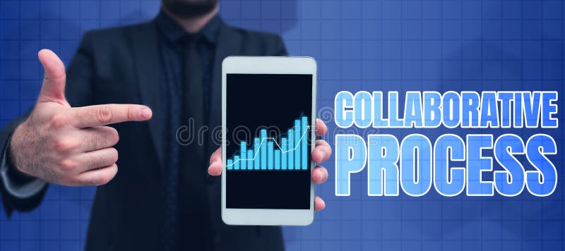Conceptual Caption Collaborative Process. Concept Meaning People and ... Conceptual Caption Collaborative Process. Concept Meaning People and ...