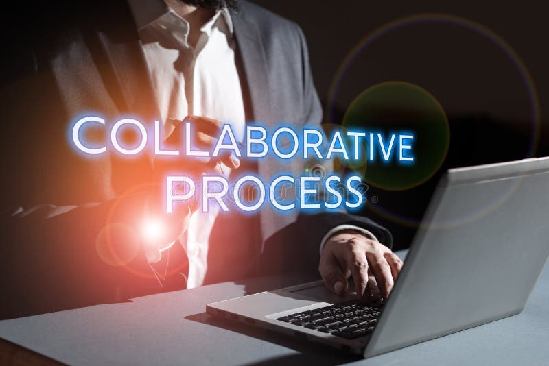 Conceptual Caption Collaborative Process. Word Written on People and ... Conceptual Caption Collaborative Process. Word Written on People and ...