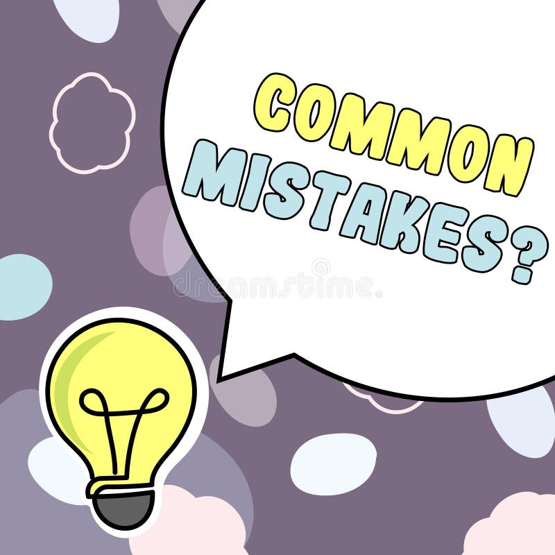 Showcase Parents Stock Illustrations – 65 Showcase Parents Stock ...