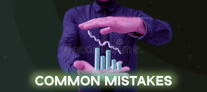 Conceptual Caption Common Mistakes. Concept Meaning Actions that are ...
