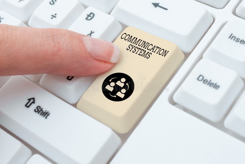 Conceptual Caption Communication Systems. Business Idea Flow of ... Conceptual Caption Communication Systems. Business Idea Flow of ...