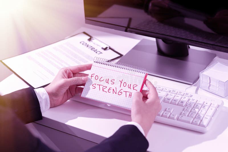 Conceptual Caption Conflict of Interest. Concept Meaning Improve Skills ... Conceptual Caption Conflict of Interest. Concept Meaning Improve Skills ...