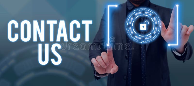 Conceptual Caption Contact Us. Business Idea Group of Person that ... Conceptual Caption Contact Us. Business Idea Group of Person that ...