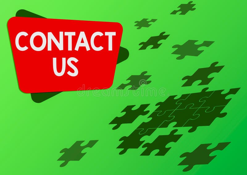 Conceptual Caption Contact Us. Concept Meaning Group of Person that ... Conceptual Caption Contact Us. Concept Meaning Group of Person that ...