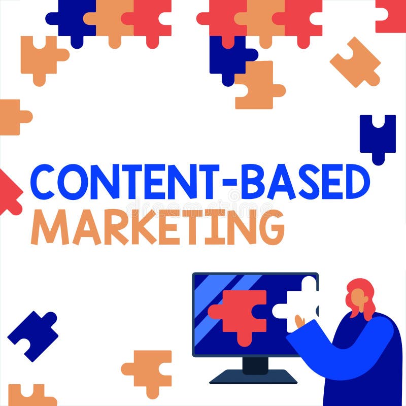 Conceptual Caption Content Based Marketing. Word for Advertising ... Conceptual Caption Content Based Marketing. Word for Advertising ...