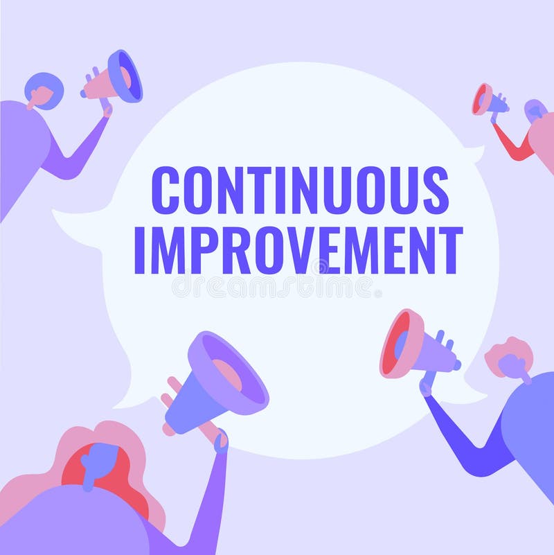 Ongoing Training Stock Illustrations – 144 Ongoing Training Stock ...