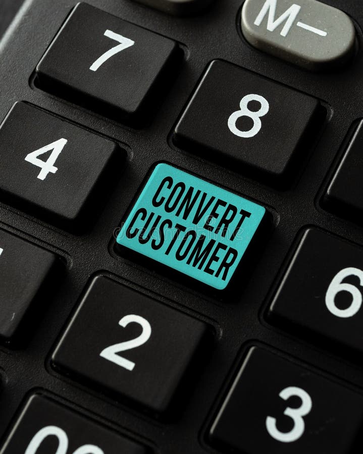 Conceptual Caption Convert Customer. Concept Meaning Marketing Tactics ... Conceptual Caption Convert Customer. Concept Meaning Marketing Tactics ...