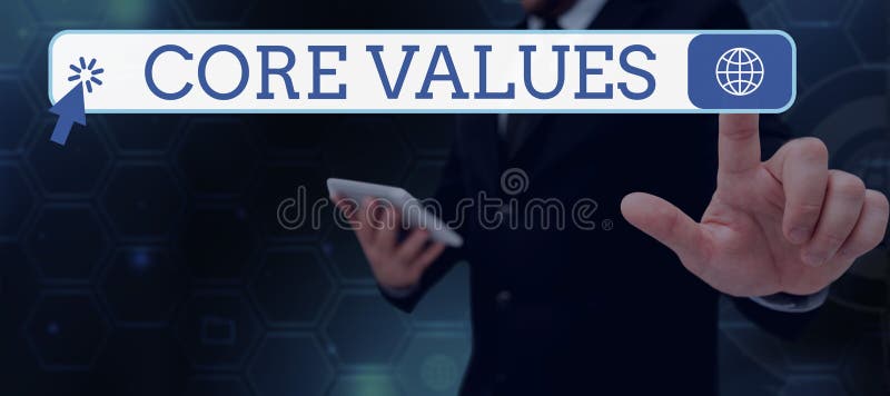 Conceptual Caption Core Values. Business Idea Belief Person or ... Conceptual Caption Core Values. Business Idea Belief Person or ...