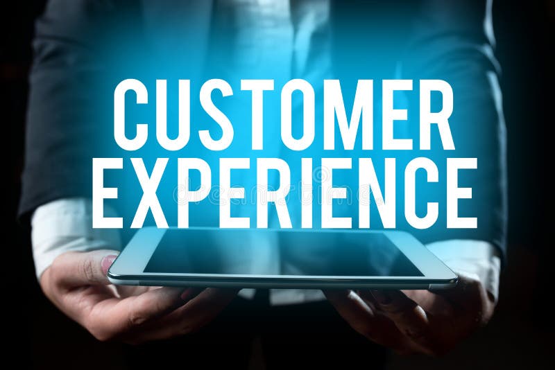 Conceptual Caption Customer Experience. Conceptual Photo Interaction ... Conceptual Caption Customer Experience. Conceptual Photo Interaction ...