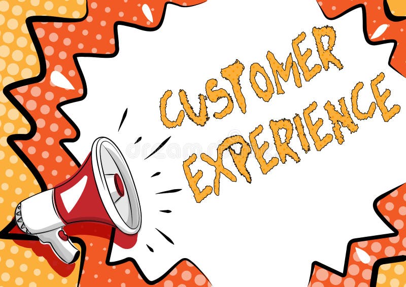 Conceptual Caption Customer Experience. Conceptual Photo Product of ... Conceptual Caption Customer Experience. Conceptual Photo Product of ...
