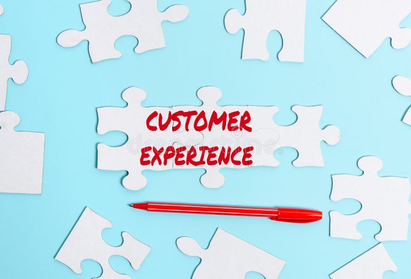 Conceptual Caption Customer Experience. Word for Interaction between ... Conceptual Caption Customer Experience. Word for Interaction between ...
