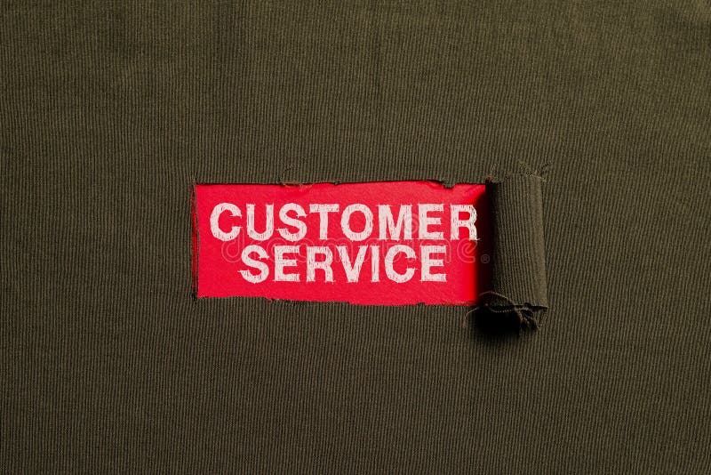 Conceptual Caption Customer Service. Business Approach Direct ... Conceptual Caption Customer Service. Business Approach Direct ...