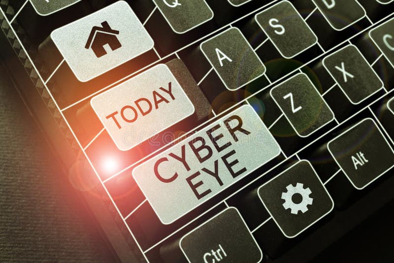 Conceptual Caption Cyber Eye. Concept Meaning Tool Engages in Building ... Conceptual Caption Cyber Eye. Concept Meaning Tool Engages in Building ...