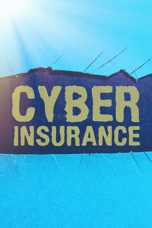 Conceptual Caption Cyber Insurance. Business Showcase Protect Business ... Conceptual Caption Cyber Insurance. Business Showcase Protect Business ...