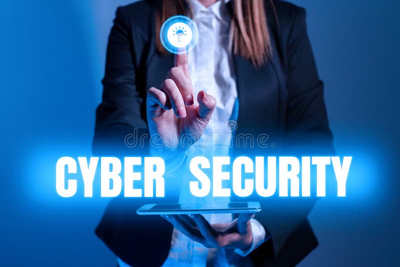 Conceptual Caption Cyber Security. Internet Concept Protect a Computer ... Conceptual Caption Cyber Security. Internet Concept Protect a Computer ...