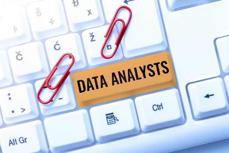 Conceptual Caption Data Analysts. Concept Meaning Programmer Design and ... Conceptual Caption Data Analysts. Concept Meaning Programmer Design and ...
