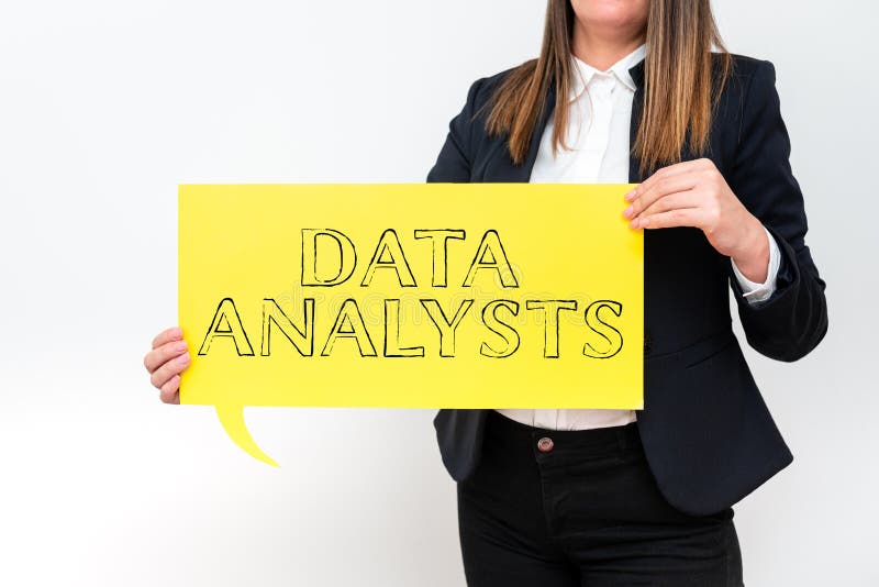 Conceptual Display Data Analysts. Word Written on Programmer Design and ... Conceptual Display Data Analysts. Word Written on Programmer Design and ...