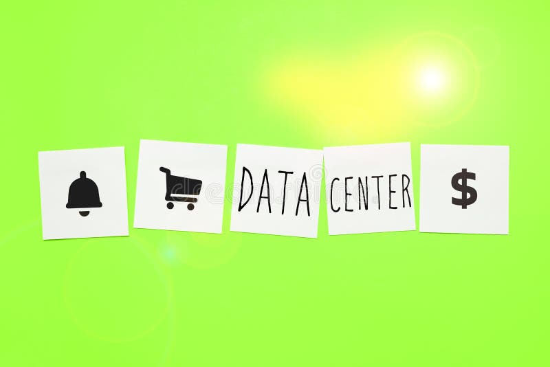 103 Ai Word Cloud Stock Photos - Free & Royalty-Free Stock Photos from ...