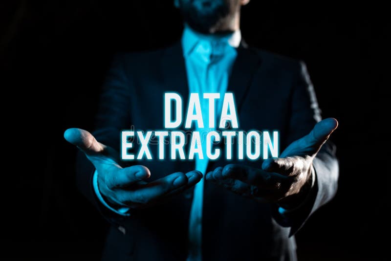 Conceptual Caption Data Extraction. Business Showcase Act or Process of ... Conceptual Caption Data Extraction. Business Showcase Act or Process of ...
