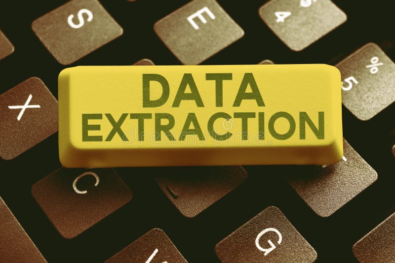 Conceptual Caption Data Extraction. Word for Act or Process of ... Conceptual Caption Data Extraction. Word for Act or Process of ...