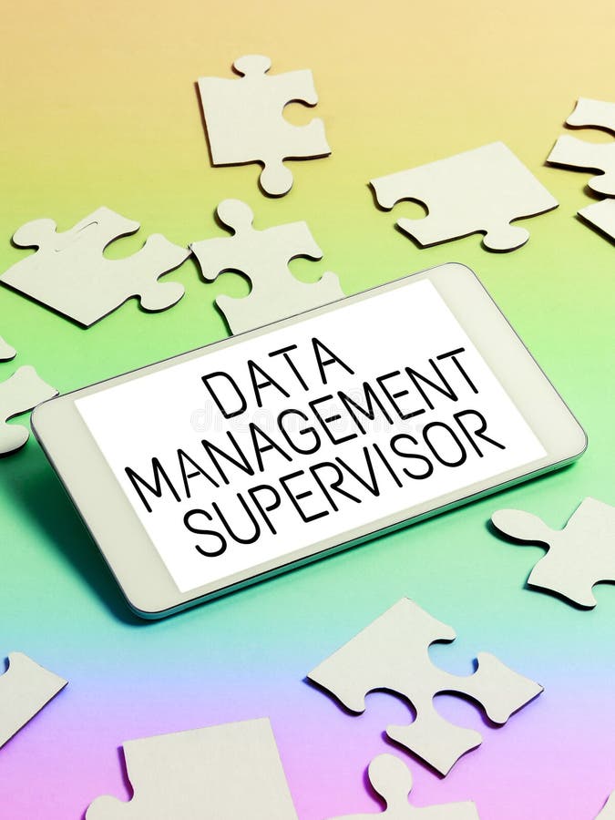 Effective Communication Supervisors Stock Photos - Free & Royalty-Free ...