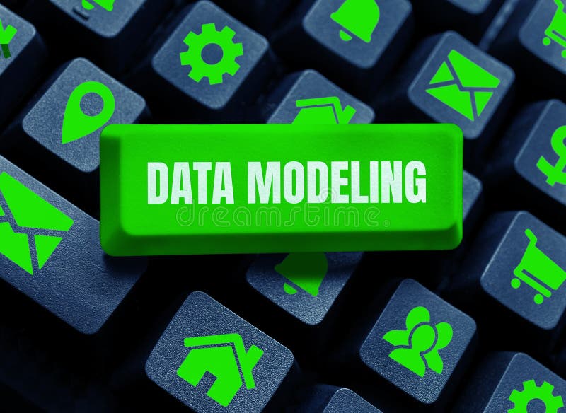 Hand Writing Sign Data Modeling. Business Idea Process of Transferring ... Hand Writing Sign Data Modeling. Business Idea Process of Transferring ...