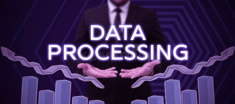 Conceptual Caption Data Processing. Business Approach Collection and ...