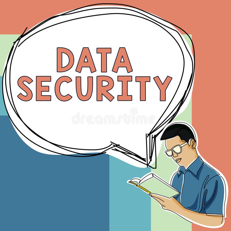 Confidentiality Disk Stock Illustrations – 95 Confidentiality Disk ...