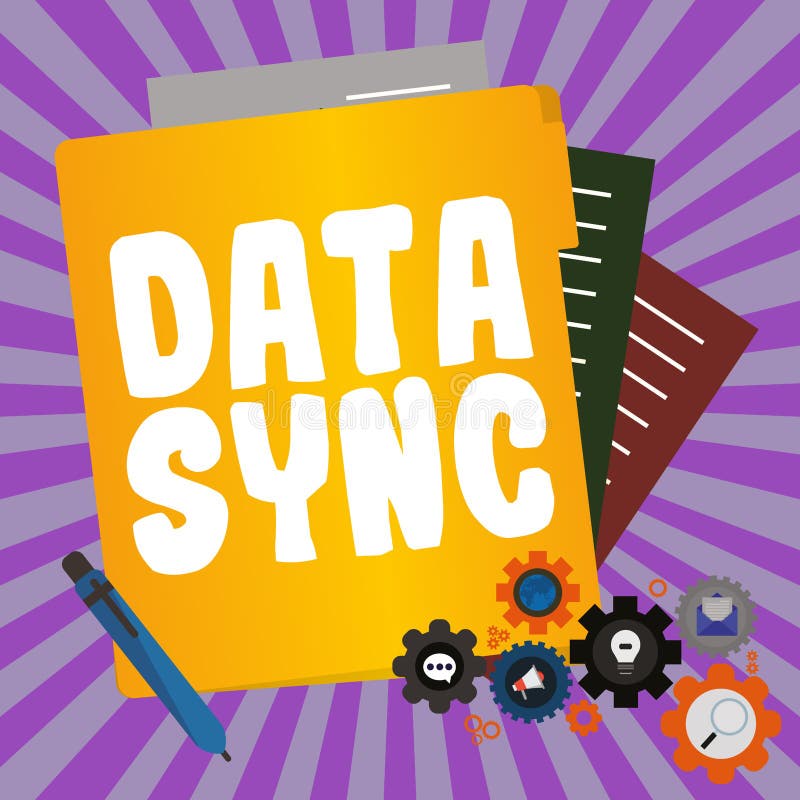 Conceptual Caption Data Sync. Business Showcase Data that is ... Conceptual Caption Data Sync. Business Showcase Data that is ...