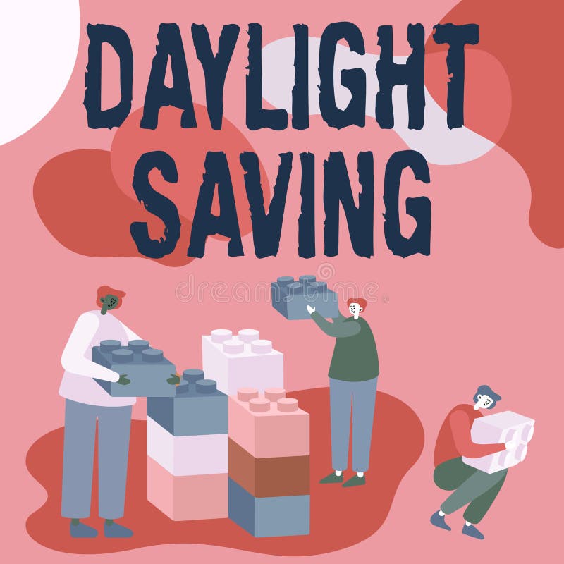 Inspiration Showing Sign Daylight Saving. Internet Concept Storage ... Inspiration Showing Sign Daylight Saving. Internet Concept Storage ...