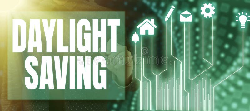 Conceptual Caption Daylight SavingStorage Technologies that Can Be Used ... Conceptual Caption Daylight SavingStorage Technologies that Can Be Used ...