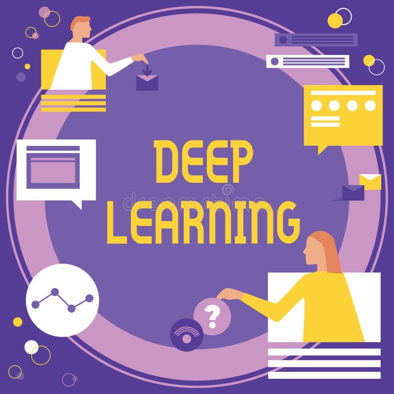 Conceptual Caption Deep Learning. Internet Concept Hierarchical ...