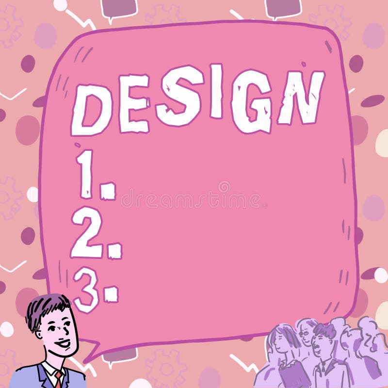 New Look Word Art Stock Illustrations – 93 New Look Word Art Stock ...