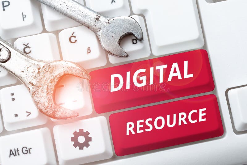 Conceptual Caption Digital Resource. Business Idea Content that ... Conceptual Caption Digital Resource. Business Idea Content that ...