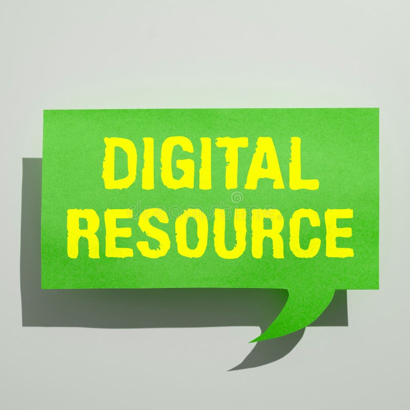 Conceptual Caption Digital Resource. Business Idea Content that ... Conceptual Caption Digital Resource. Business Idea Content that ...