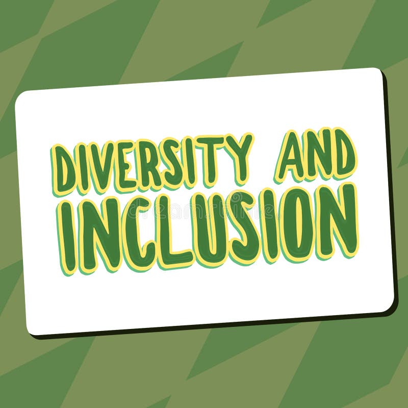 Conceptual Caption Diversity and Inclusion. Concept Meaning Range Human ...