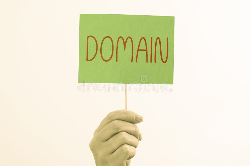 Conceptual Caption Domain. Business Idea Identification String that ... Conceptual Caption Domain. Business Idea Identification String that ...