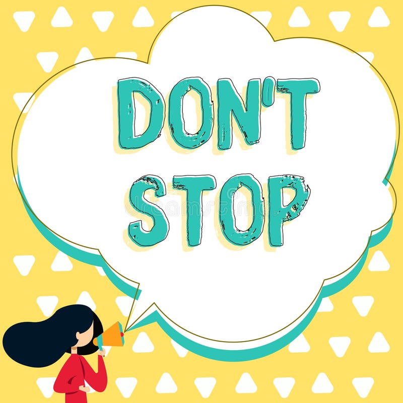 Showcase Delay Stock Illustrations – 61 Showcase Delay Stock ...