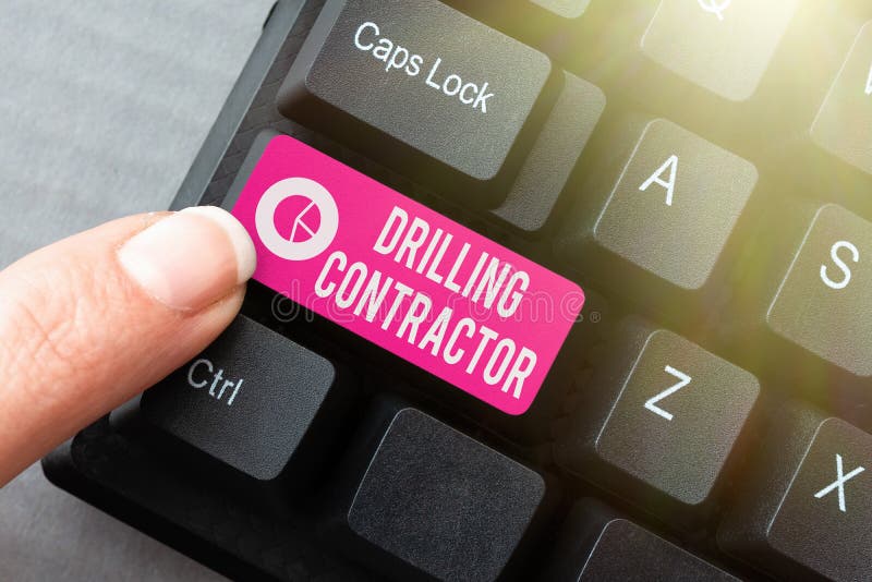 Drilling Language Learning Stock Photos - Free & Royalty-Free Stock ...