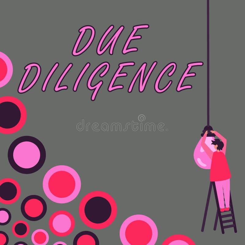 Conceptual Caption Due Diligence. Business Overview Comprehensive ... Conceptual Caption Due Diligence. Business Overview Comprehensive ...