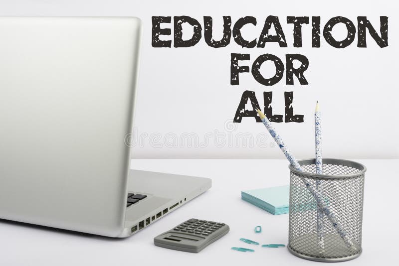 Conceptual Caption Education for All. Concept Meaning Continue To ... Conceptual Caption Education for All. Concept Meaning Continue To ...