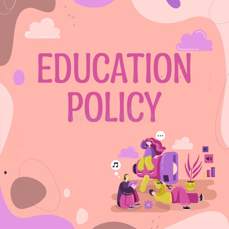 Text Caption Presenting Education Policy. Business Concept Field of ... Text Caption Presenting Education Policy. Business Concept Field of ...