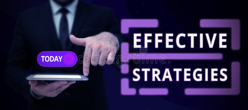 Conceptual Caption Effective Strategies. Business Overview Sound ... Conceptual Caption Effective Strategies. Business Overview Sound ...