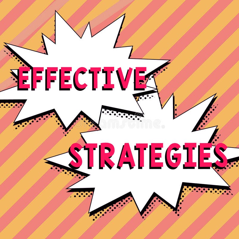 Conceptual Caption Effective Strategies. Business Overview Sound ... Conceptual Caption Effective Strategies. Business Overview Sound ...