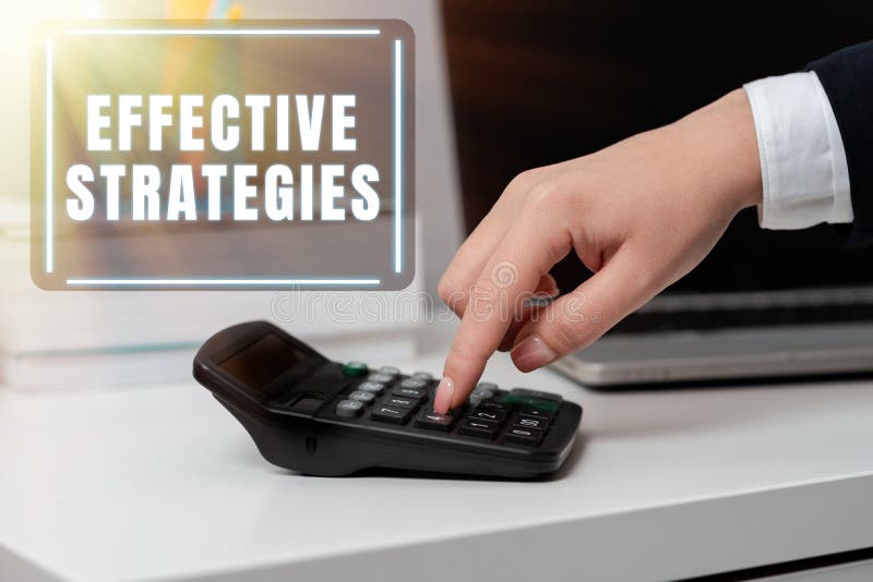 Conceptual Caption Effective Strategies. Business Overview Sound ... Conceptual Caption Effective Strategies. Business Overview Sound ...